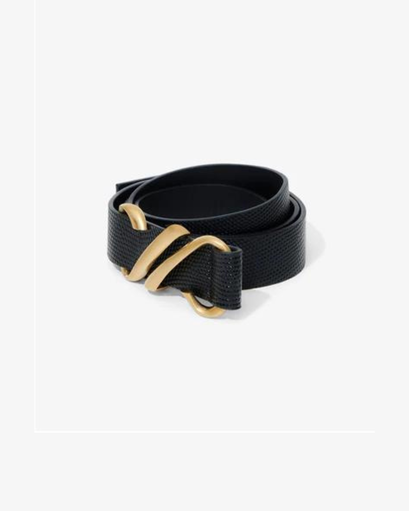 Belts – Daniella TLV