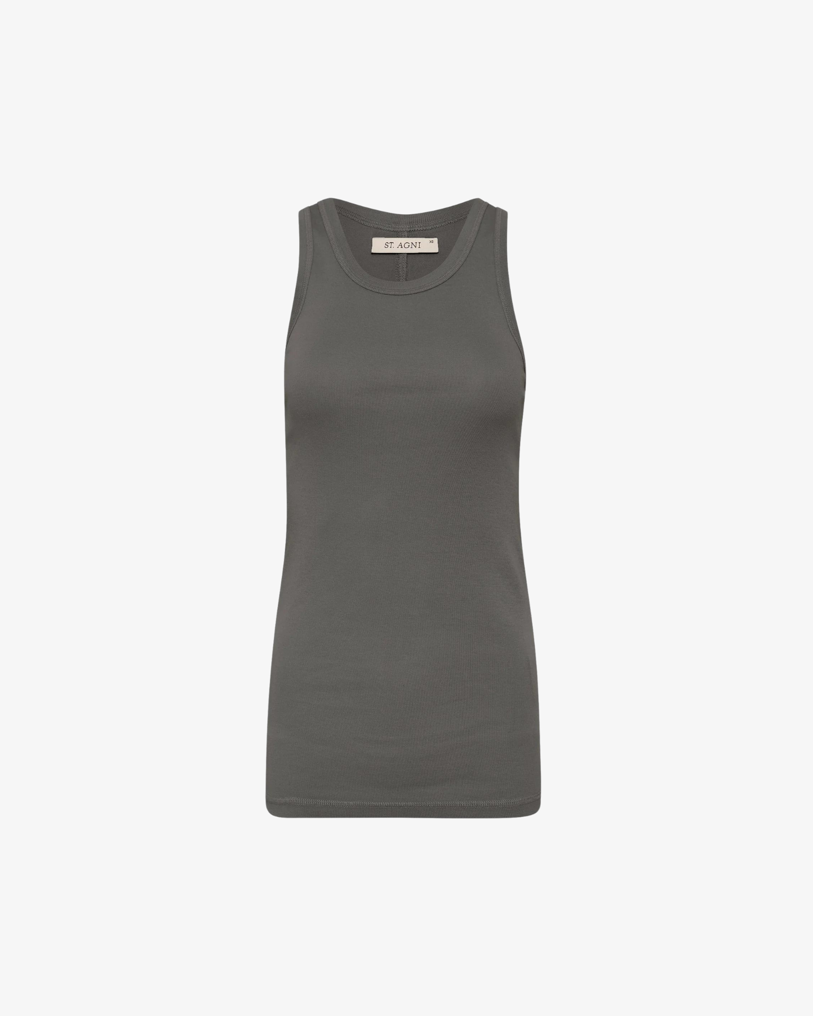 ST. AGNI SINGLET – Daniella TLV